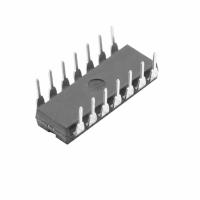 China OPA4227PA TI Integrated Circuit New And Original PDIP-14 for sale