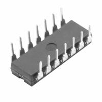 China OPA4277PA New And Original PDIP-14  Integrated Circuit for sale