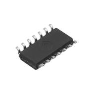 China Professional  OPA4277UA  TI Integrated Circuit SOIC-14 for sale