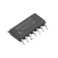 China Professional  OPA4277UA  TI Integrated Circuit SOIC-14 for sale