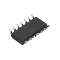 China OPA4277UA/2K5 Original Genuine  SOIC-14 Integrated Circuit for sale
