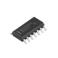 China OPA4317IDR Digital Integrated Circuits New And Original SOIC-14 for sale