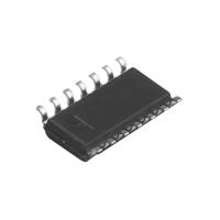 China OPA4317IDR Digital Integrated Circuits New And Original SOIC-14 for sale