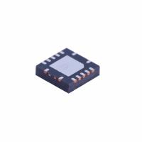 China OPA4330AIRGYT Digital Integrated Circuits New And Original VQFN-14 for sale