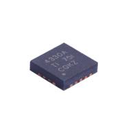 China OPA4330AIRGYT Digital Integrated Circuits New And Original VQFN-14 for sale