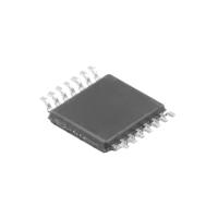 China OPA4347EA  Ic Chip New And Original   TSSOP-14 for sale