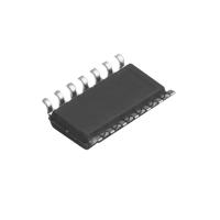 China OPA4354AIDR TI Digital Integrated Circuits New And Original   SOIC-14 for sale