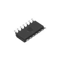 China OPA4684ID Digital Ti Integrated Circuits New And Original SOIC-14 for sale