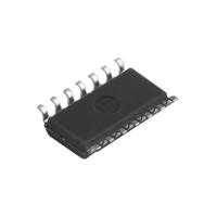 China OPA4872ID Digital Integrated Circuits New And Original SOP14 for sale