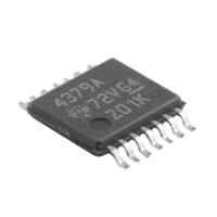 China OPA4379AIPWR  Digital IC Integrated Circuits New And Original TSSOP-14 for sale