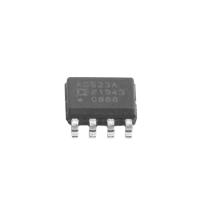 China AD623A New original AD623A AD623AR AD623ARZ SMD SOIC-8 amplifier chip IC for sale