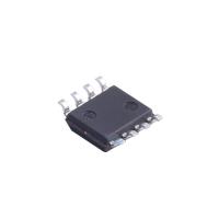 China AD623A New original AD623A AD623AR AD623ARZ SMD SOIC-8 amplifier chip IC for sale