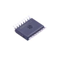 China AD694ARZ-REEL New and Original AD694ARZ-REEL   SOIC-16_300mil   Integrated circuit for sale