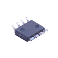 China AD817ARZ  New and Original AD817ARZ   SOIC-8_150mil   Integrated circuit for sale