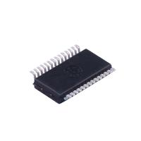 China AD1895AYRSZ  New and Original AD1895AYRSZ   SSOP-28   Integrated circuit for sale