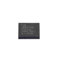 China AD2420WCCPZ01  New and Original  AD2420WCCPZ01    LFCSP-32   Integrated circuit for sale