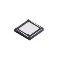 China AD2420WCCPZ01  New and Original  AD2420WCCPZ01    LFCSP-32   Integrated circuit for sale