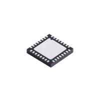 China AD2426BCPZ Analog Devices Chip New and Original LFCSP-32 Integrated circuit for sale