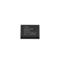 China AD2426KCPZ  New And Original Integrated Circuit Chip LFCSP-32 for sale
