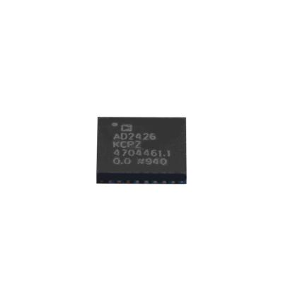 China AD2426KCPZ  New And Original Integrated Circuit Chip LFCSP-32 for sale