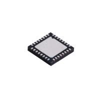 China AD2426KCPZ  New And Original Integrated Circuit Chip LFCSP-32 for sale