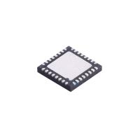 China AD2426WCCSZ01  Analog Devices Chip LFCSP-SS-32 Integrated circuit for sale