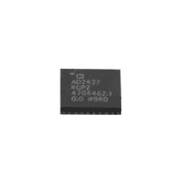 China AD2427KCPZ  LINEAR Integrated Circuit LFCSP-32 for sale