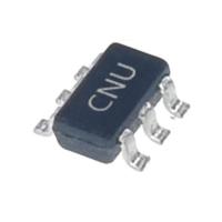 China AD7468BRTZ-REEL7  Integrated circuit New and Original  SOT-23-6 for sale