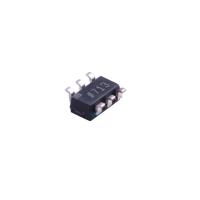 China AD7468BRTZ-REEL7  Integrated circuit New and Original  SOT-23-6 for sale
