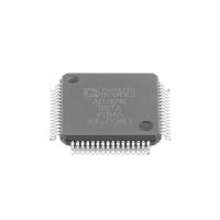 China AD7606BSTZ Integrated Circuit  64-LQFP New And Original for sale