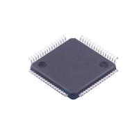 China AD7606BSTZ Integrated Circuit  64-LQFP New And Original for sale