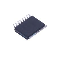 China AD7705BR Analog Devices Chip  SOIC-16   Integrated circuit for sale