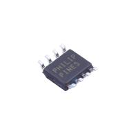 China AD8666ARZ Integrated Circuit Chip SOIC-8  New And Original for sale