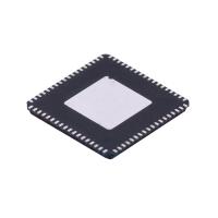 China ADAU1452WBCPZ	Analog Devices Chip  LFCSP-VQ-72 Brand New for sale