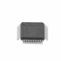 China ADAU1701JSTZ-RL 	LINEAR Analog Devices Chip New and Original LQFP-48 for sale