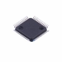 China ADAU1701JSTZ-RL 	LINEAR Analog Devices Chip New and Original LQFP-48 for sale