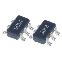 China ADG779BKSZ-REEL7 SC-70-6 Integrated Circuit New And Original for sale