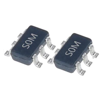 China ADG779BKSZ-REEL7 SC-70-6 Integrated Circuit New And Original for sale