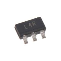 China ADP160AUJZ-3.3-R7 Analog Devices Chip TSOT-23-5 Integrated circuit for sale