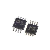 China ADP125ARHZ New and Original MSOP8   Integrated circuit for sale