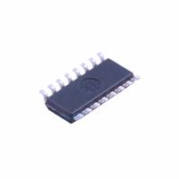 China ADM202EARNZ-REEL7 Integrated Circuit  New And Original SOIC-16_150mil for sale
