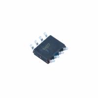 China ADM483EARZ-REEL  New And Original   SOIC-8_150mil  Integrated Circuit for sale