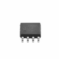 China ADM485JRZ-REEL7 Analog Devices Chip  New And Original SOIC-8_150mi for sale