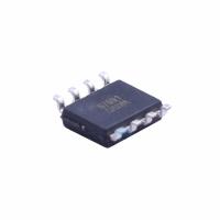 China ADM485JRZ-REEL7 Analog Devices Chip  New And Original SOIC-8_150mi for sale