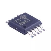 China ADS1118IDGSR Brand New Analog Devices Chip VSSOP-10 Integrated Circuit for sale