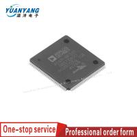 China ADSP-BF531SBSTZ400 Integrated Circuit New And Original LQFP-176 for sale