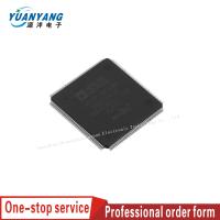 China ADSP-BF533SBSTZ400 Analog Devices Chip ADSP- LQFP-176 Integrated Circuit for sale