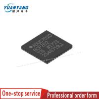 China ADUC7020BCPZ62-RL7 LINEAR  Integrated Circuit LFCSP_VQ-40 for sale