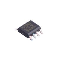 China PCF8563T/5  New and Original  PCF8563T/5  SOIC-8_150mil   Integrated circuit for sale