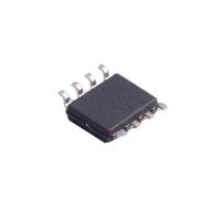 China PCF8563T/5  New and Original  PCF8563T/5  SOIC-8_150mil   Integrated circuit for sale